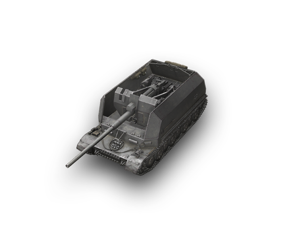 Pz Sfl Ivc Review Characteristics Comparison