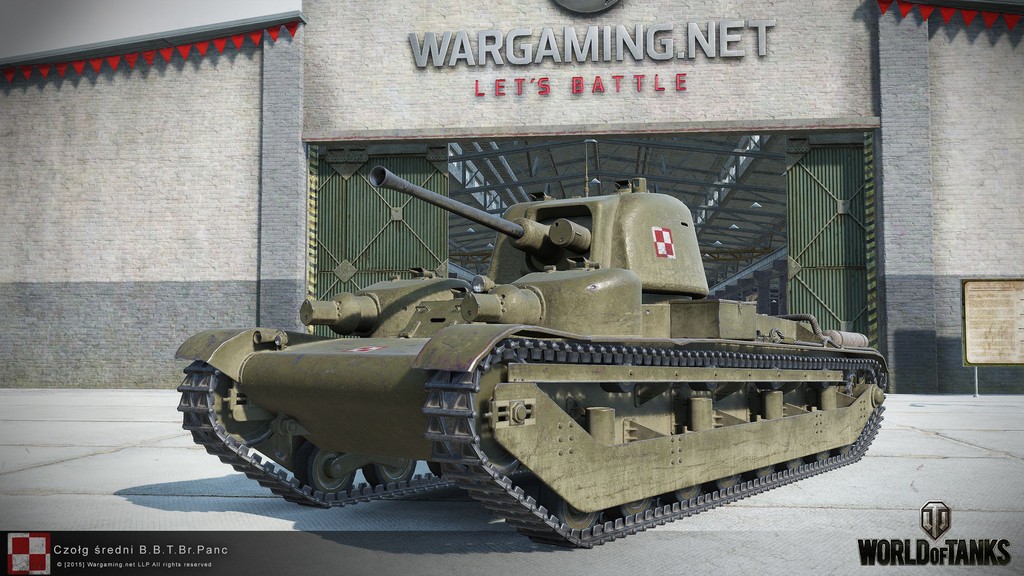 【WoT】World of Tanks 1154 [無断転載禁止]©2ch.net