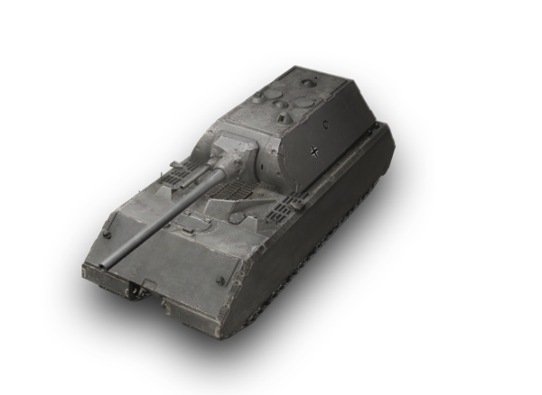 Maus: review, characteristics, comparison